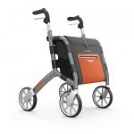 HERMANN BOCK belluno bibs Bett-im-Bett-System - Onlineshop Sanitätshaus ...