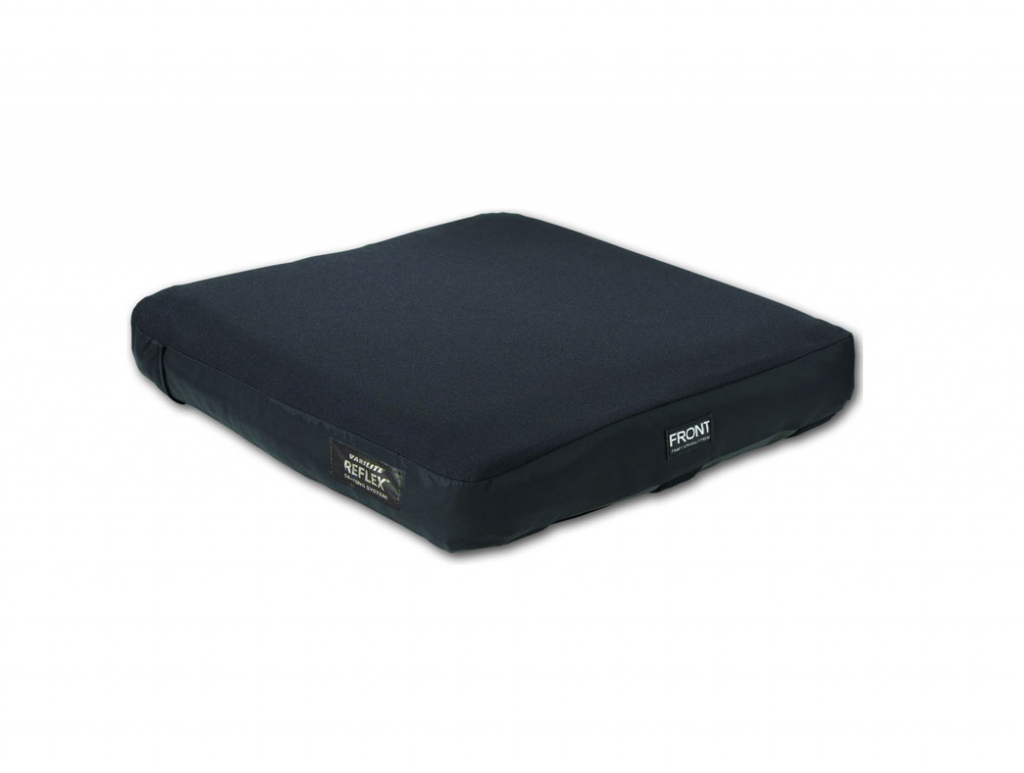 VARILITE Reflex Rollstuhlkissen - Onlineshop Sanitätshaus E-Lobil e.K.