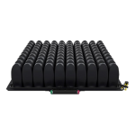 ROHO Quadtro Select - High Profile - Onlineshop Sanitätshaus E-Lobil e.K.