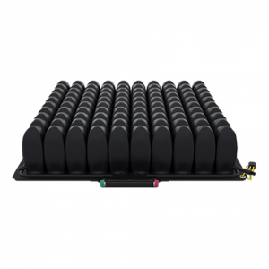 ROHO Quadtro Select - High Profile - Onlineshop Sanitätshaus E-Lobil e.K.