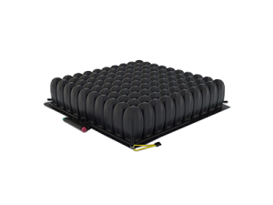 ROHO Quadtro Select - High Profile - Onlineshop Sanitätshaus E-Lobil e.K.